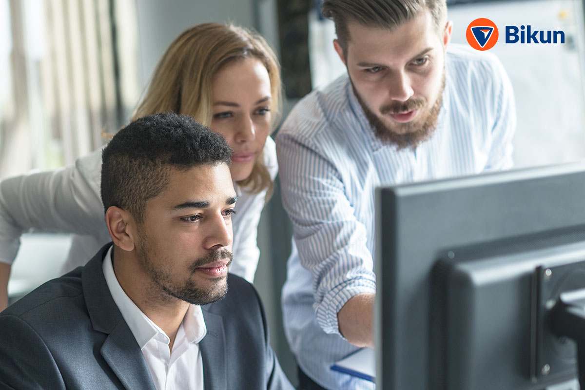 ¿Qué es un Seguro de Vida Grupo y cuáles son los beneficios para la empresa?